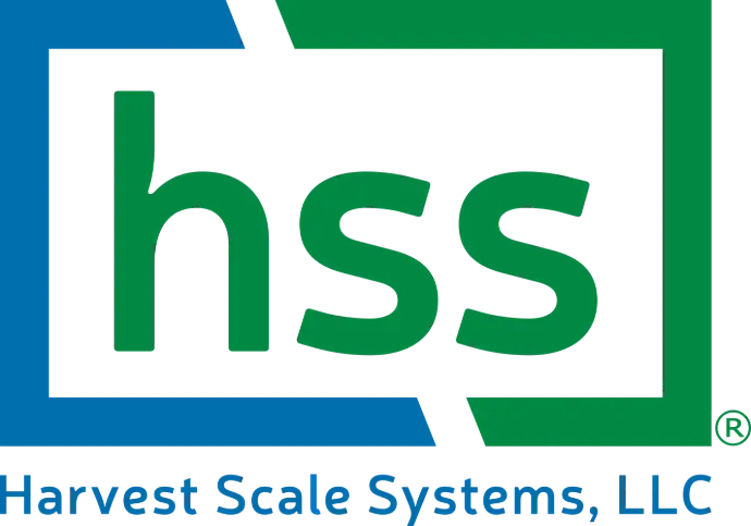 Login | HARVEST SCALE